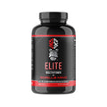 Gorilla Mind multivitamins for daily health