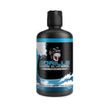 Gorilla Mind pre-workout energy boost