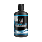 Gorilla Mind pre-workout energy boost