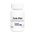 Gorilla Mind Turk-Plex enhanced absorption