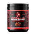 Gorilla Mode pre-workout for energy