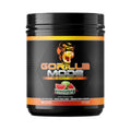Gorilla Mode pre-workout watermelon flavour