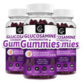 GORNVB glucosamine chondroitin gummies benefits