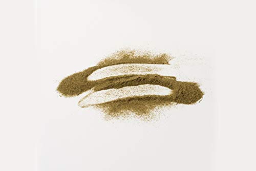 gotu kola benefits for collagen support