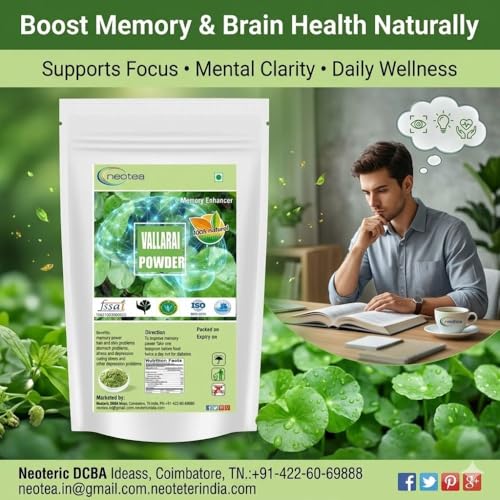 gotu kola benefits for skin health