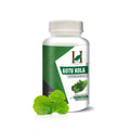 gotu kola capsules for memory support
