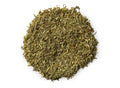 Gotu Kola Cut herbal supplement