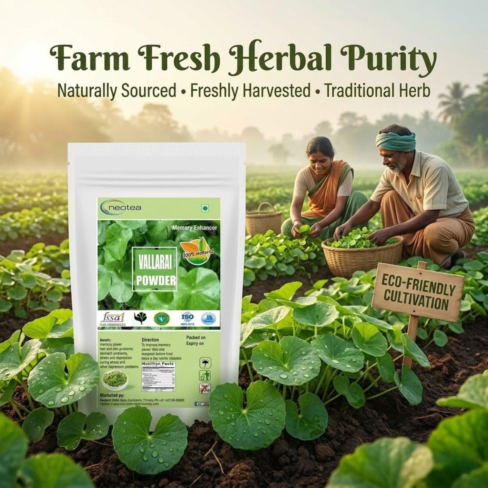 gotu kola extract for enhanced vitality