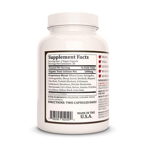 gotu kola extract for mental clarity