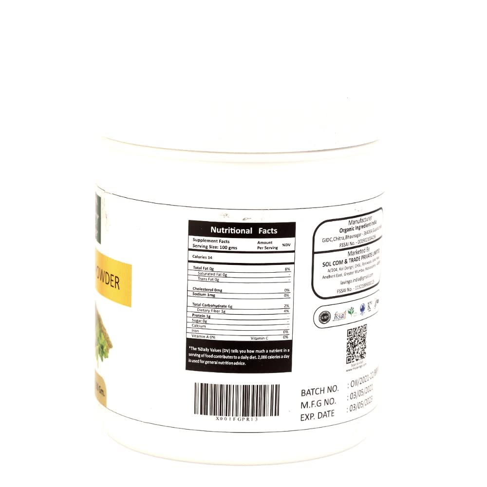 gotu kola extract for overall wellness