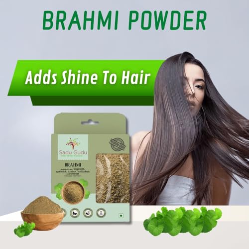 Gotu Kola for skin health benefits
