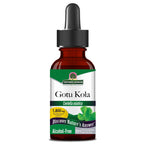 Gotu Kola herb for skin health