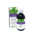gotu kola herbal supplement benefits