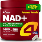 Gotu Kola herbal supplement capsules
