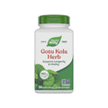 gotu kola herbal supplement for wellness