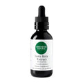 Gotu Kola liquid extract benefits