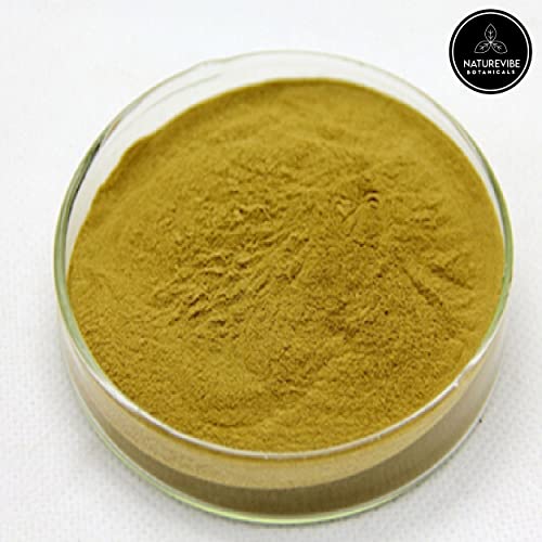 gotu kola oil for beauty routines