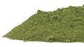 gotu kola powder for brain health