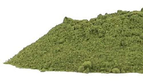 gotu kola powder for brain health