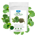 gotu kola powder for brain health