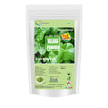 gotu kola powder for daily wellness