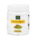 gotu kola powder for hair growth