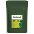 Gotu Kola powder for skin health