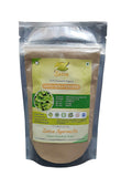 gotu kola powder for skin health