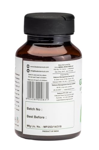 gotu kola supplement for mental clarity