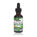 gotu kola supplement for skin health