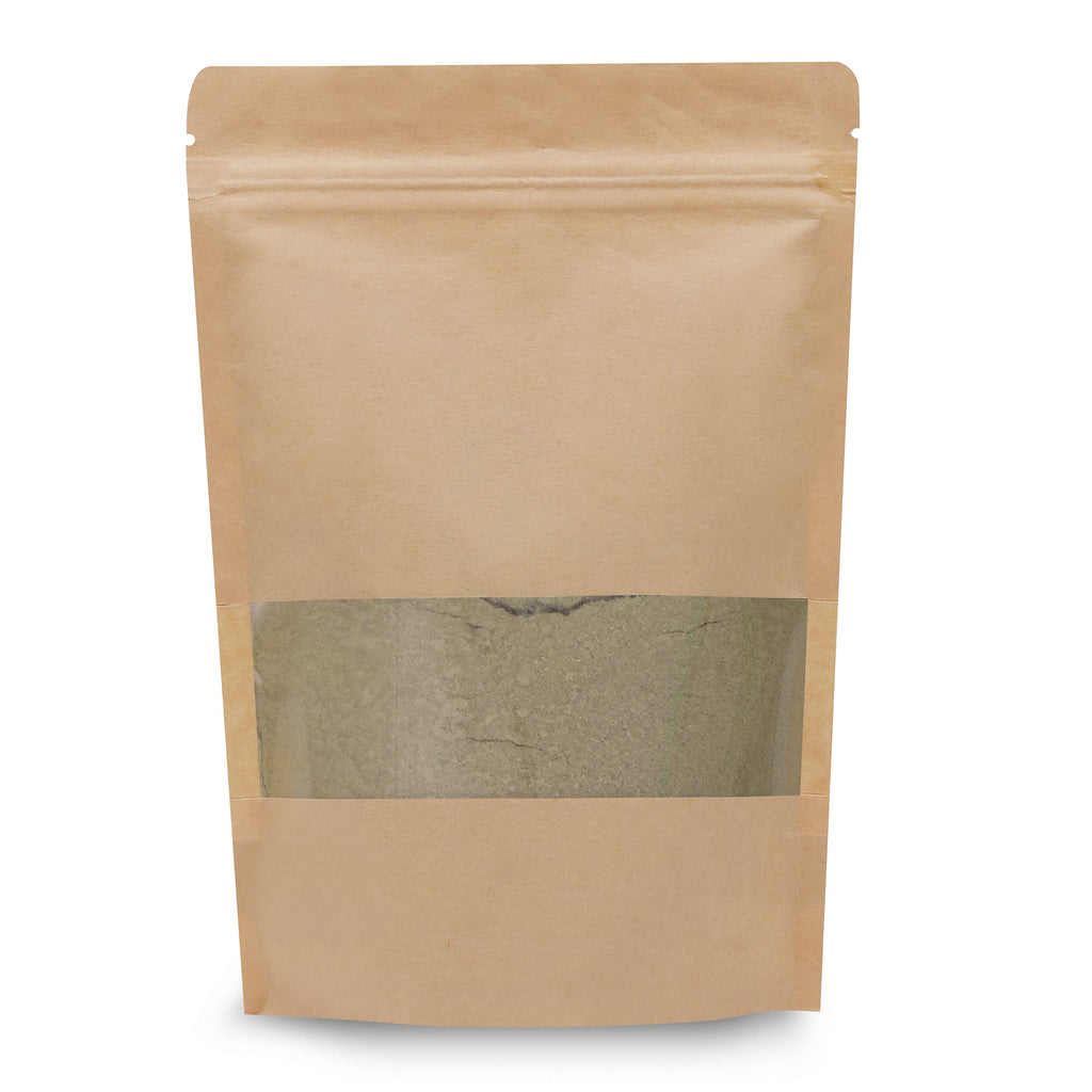 gotu kola tea for relaxation and focus