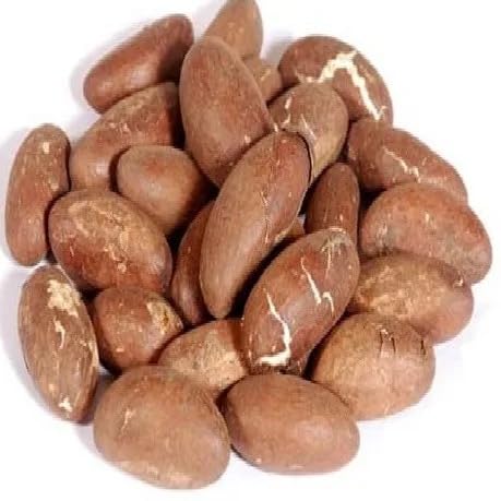 gotu kola tea for relaxation
