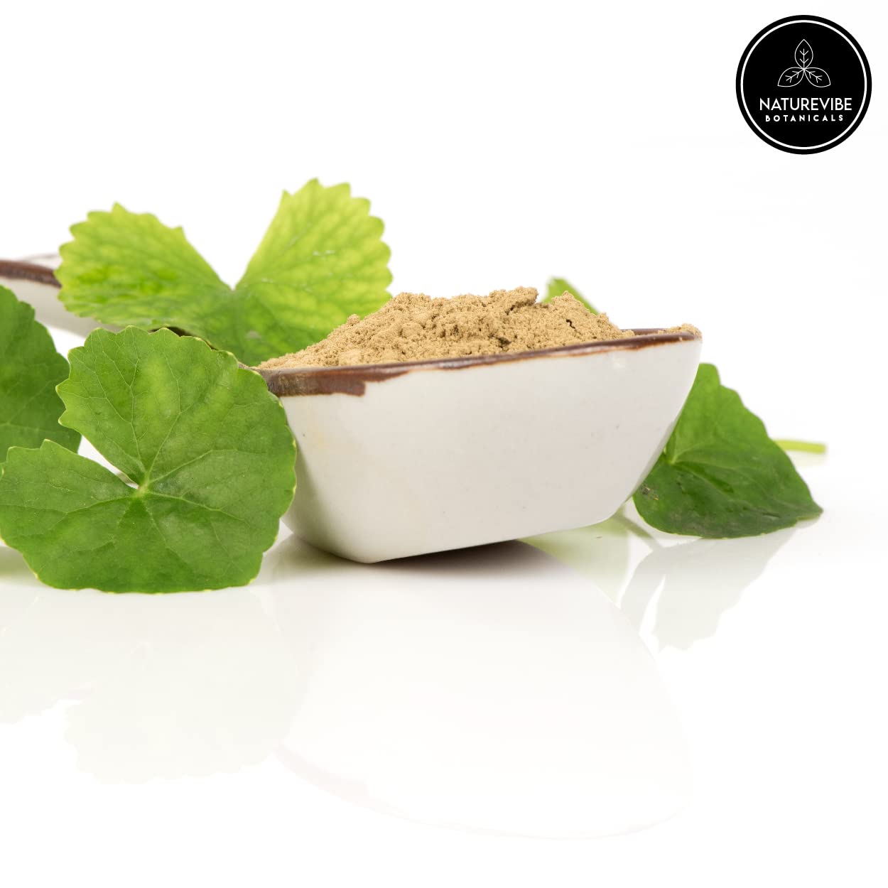 gotu kola tea for relaxation