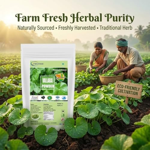 gotu kola tea for relaxation