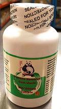 Gou Teng blended vitamin supplements