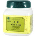 Gou Teng Uncaria Rhynchophylla vitamin A supplement