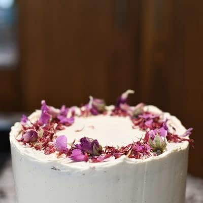 gourmet addition to herbal detox tea