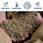 gourmet coffee for special occasions