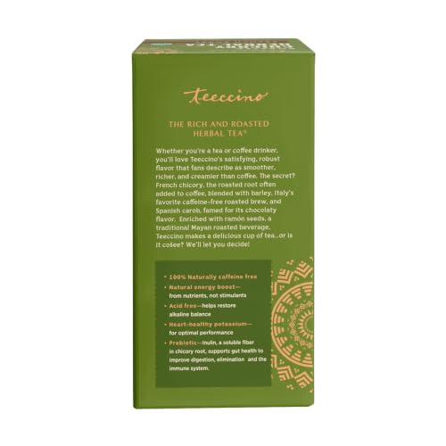 gourmet herbal tea for tea lovers