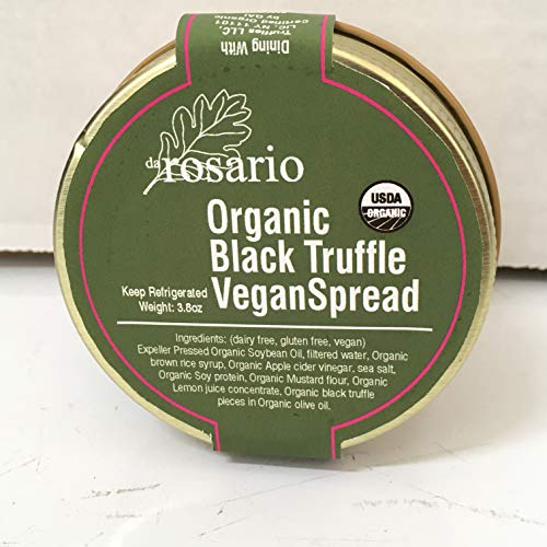 gourmet mushroom flavor for dishes