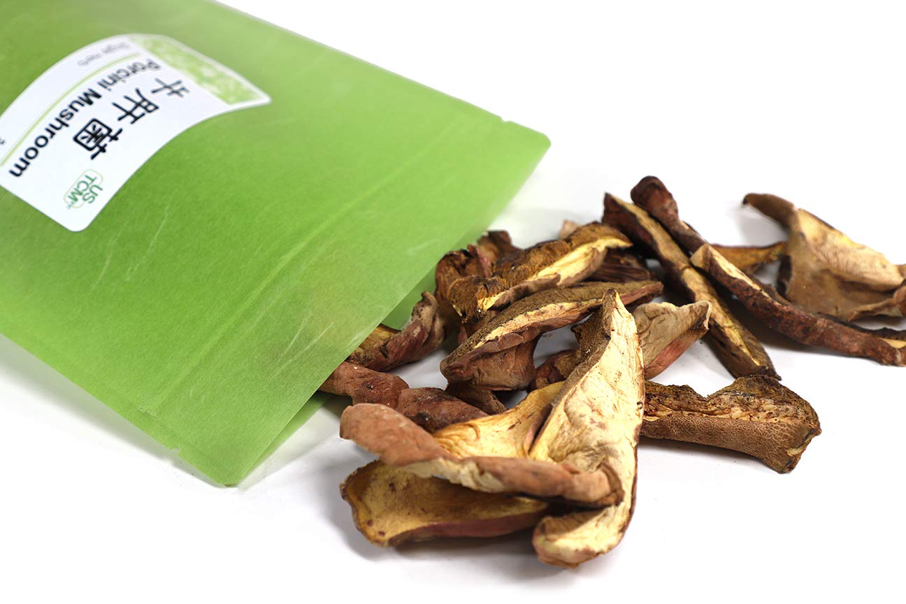 gourmet mushrooms for culinary delights
