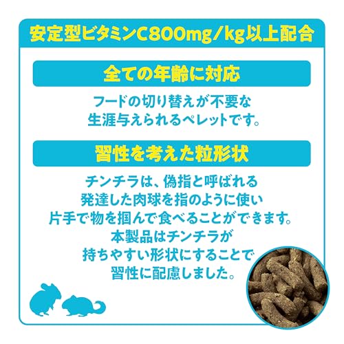 gourmet mushrooms for food enthusiasts