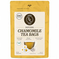 Gourmet Royale chamomile tea bags