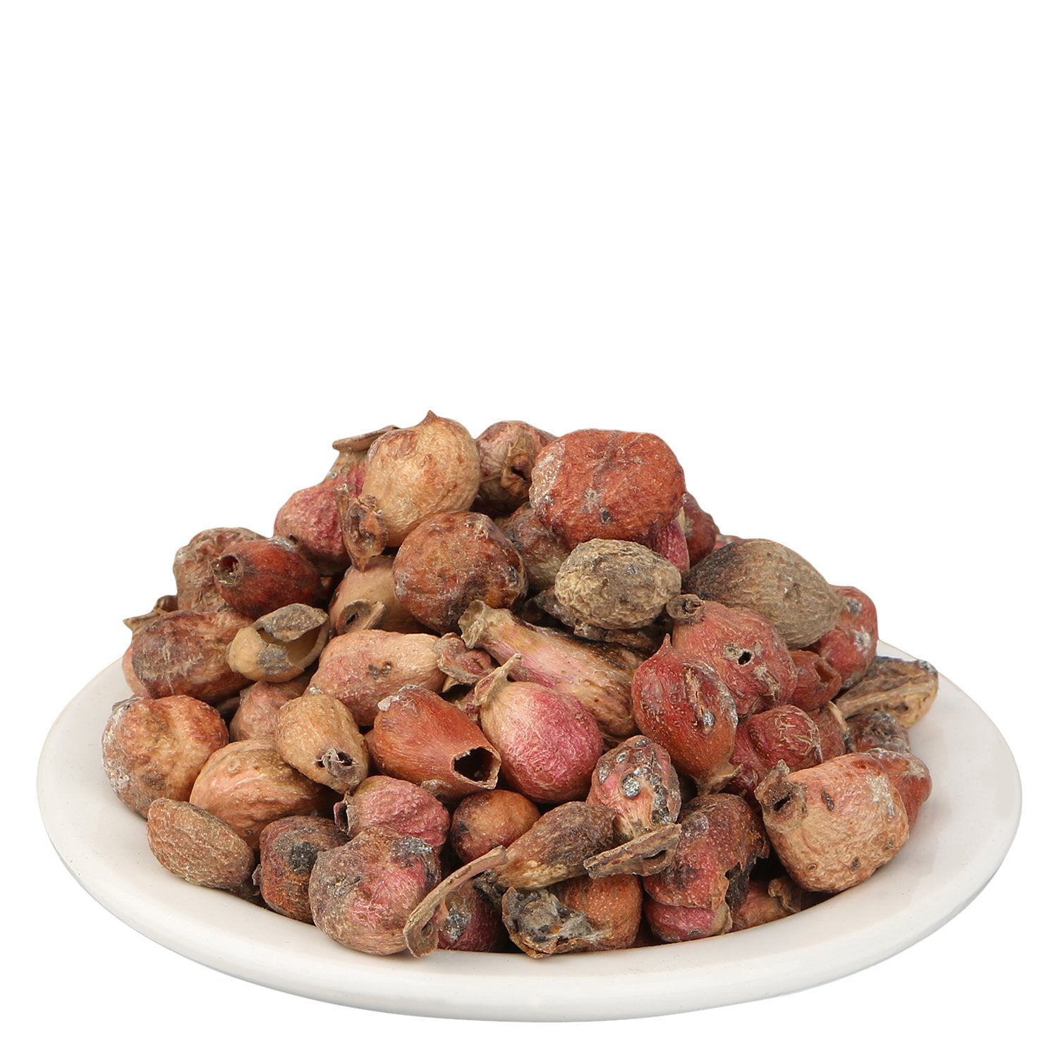 gourmet YUVIKA pistachios for recipes