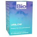 Gout Out herbal blend for relief