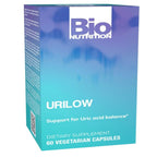 Gout Out herbal blend for relief