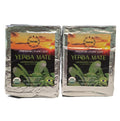 Goyerbamate organic yerba mate benefits