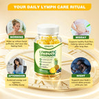 GPAHYL multivitamins for immune health