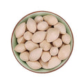 Grade A ginkgo biloba fruit