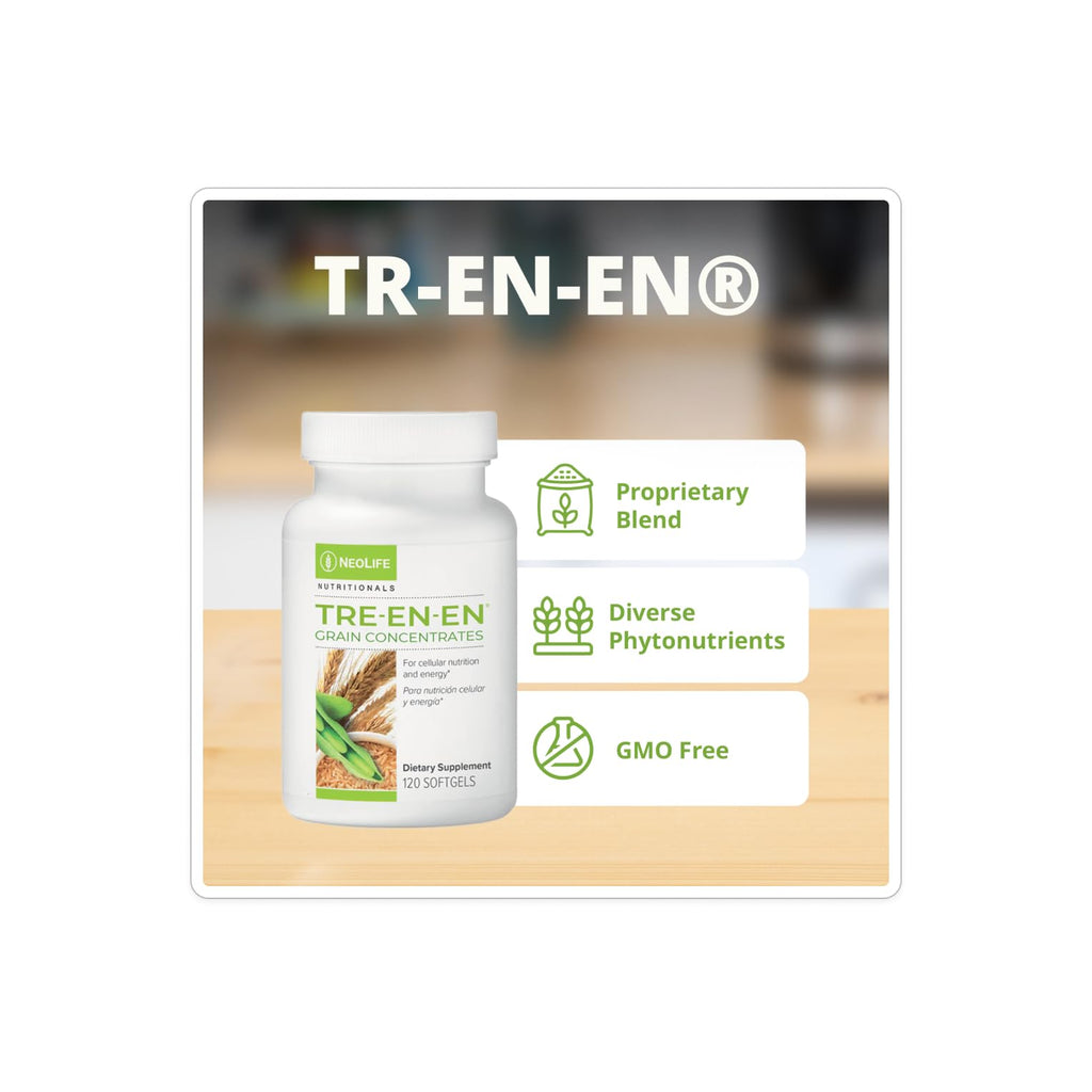 grain concentrates for endurance performance